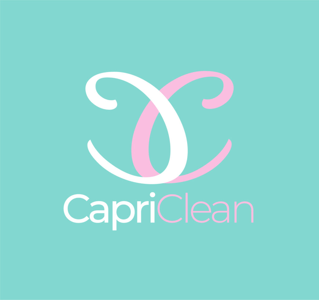 About Us - Capri Clean