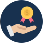 Capri Clean | Top-Rated Cleaning Services in Miramar Beach